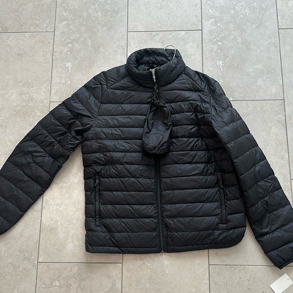 Heatkeep | Jackets & Coats | Mens Heat Keep Jacket | Poshmark